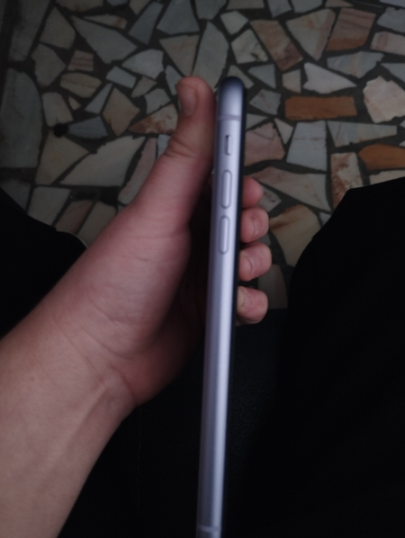 IPHONE 11 Urgench