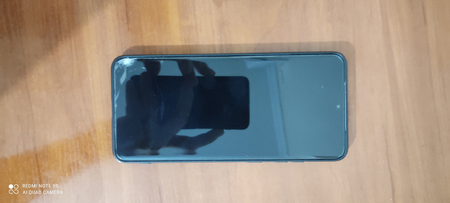 Samsung S20+ (S20 plus)