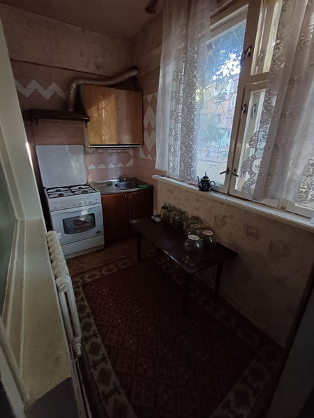 Аренда Срочно Чиланзар 16
