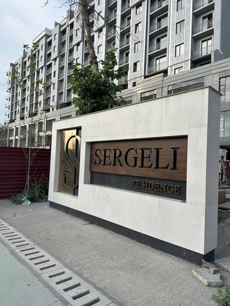 Noturar joy sotiladi sergili dexqon bozor choraxasi yoʻldi yuzi zoʻr l