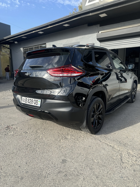 Tracker 2023 ltz arendagayam beriladi