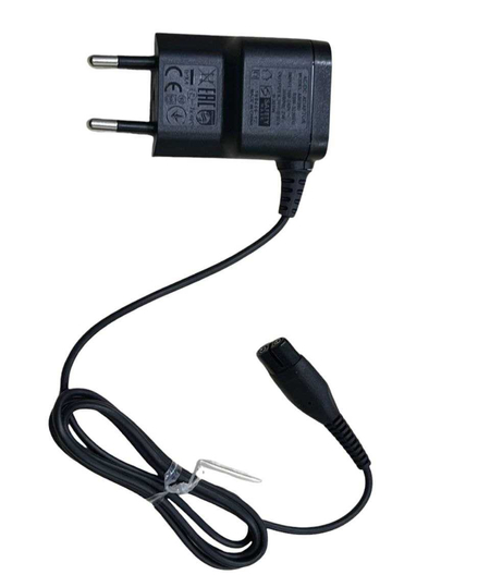 Электробритва Philips S1103/02 бритва
