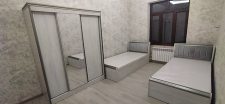 Мебел хизматлари