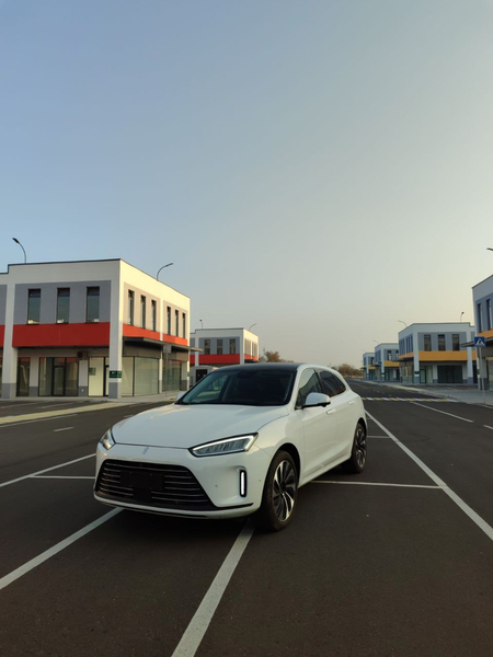 Aito m5 tayyor nasiya savdoga ham bor eng full pozitsiya