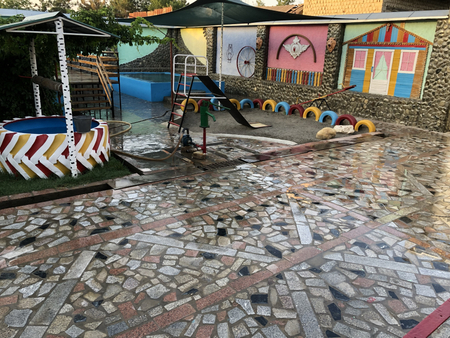 Продаётся дача (dacha) Собственник