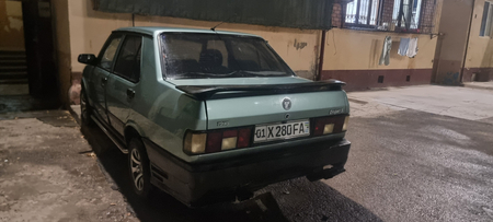 Продается Доган  SL