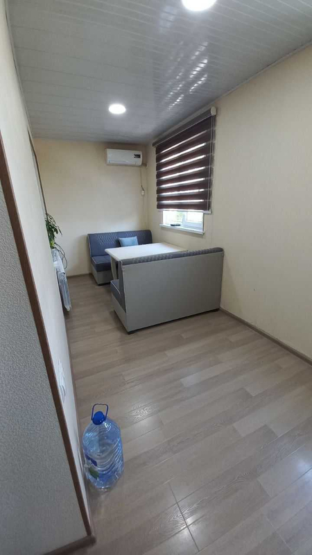 Продажа на Мирабаде 3/3/4 Срочно (Сардор)