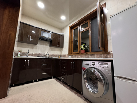 ПРОДАЖА 3-х ком метро ДРУЖБА 85метров.кв балкон2х6