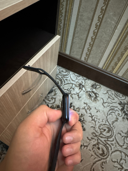 Apple watch 8 45mm