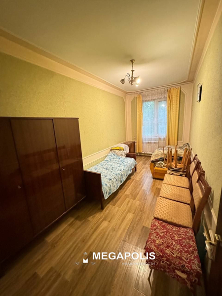 2 квартал 2/2/4 Ор-р 163 школа Чиланзар