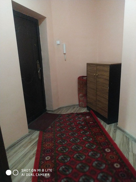 Sergeli 6 a срочно продаётца