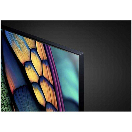 Продаю новые Телевизоры LG 75UR81009LK 2023