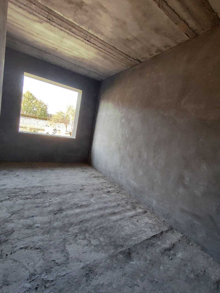 Продаются 2-е трёхуровневые коробки в Яшнабадском районе ( Олмос).