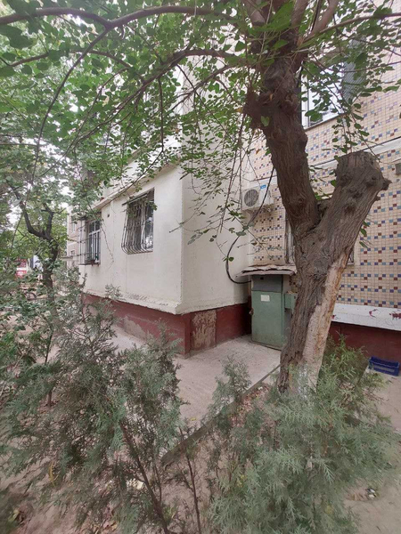 Самарканд Дарвоза  .1в2/1/4.  ( Мебель и техника )