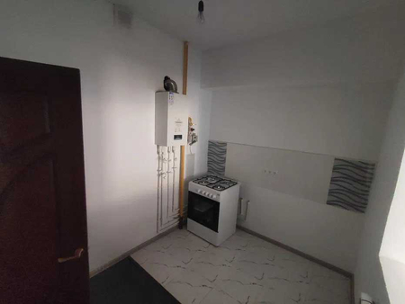 Nikitina Residence  Площадь:64,1 Циалковская Шикарный ЖК;