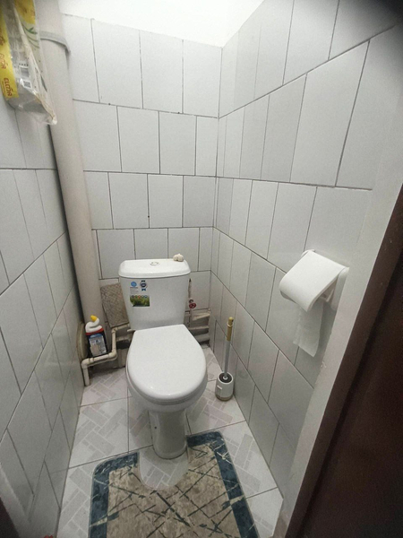 3 хона ли арзонрок квартира
