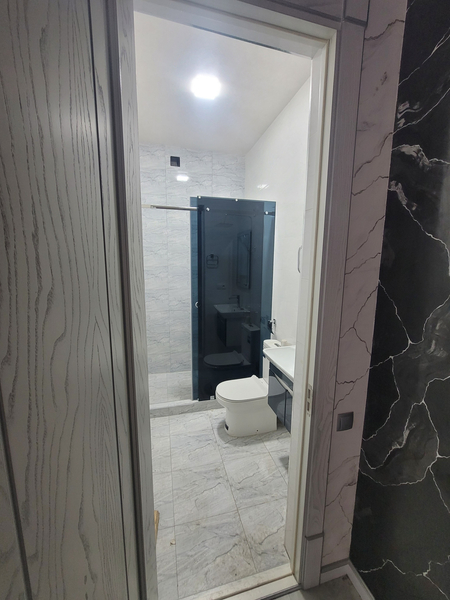 5 sotikli tayor biznes dacha