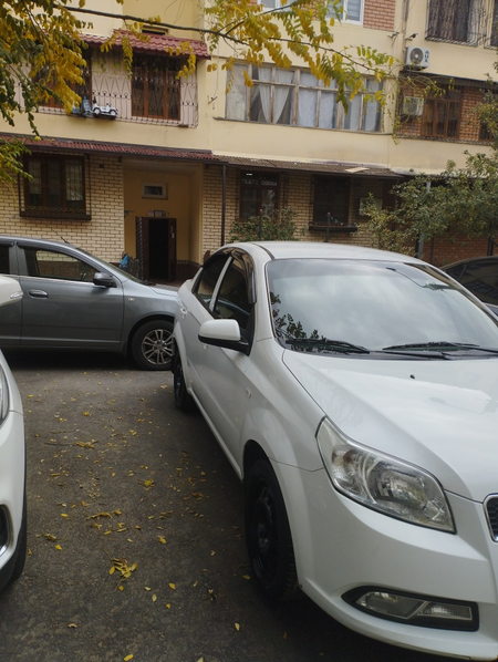 Nexia 3 mexanika 2 pazitsiya metan gaz