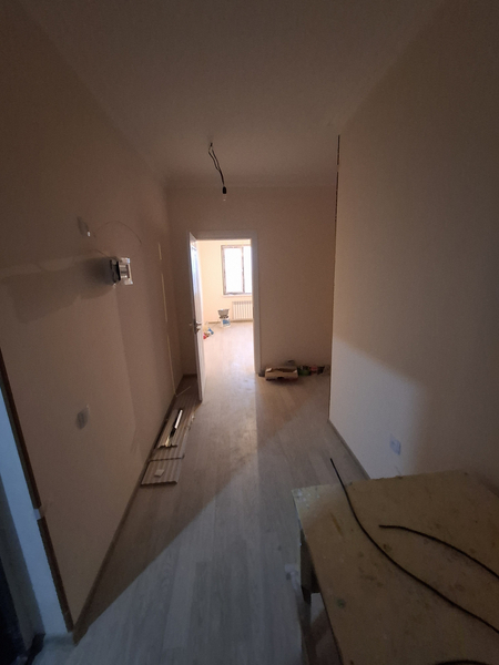 Arenda kvartira Bektemir tumani Vodnik 2xona Navastiroyka sharoiti bor
