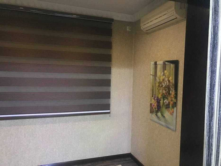 Срочно аренда В чиланзаре за 350$ ЕВРО РЕМОНТ