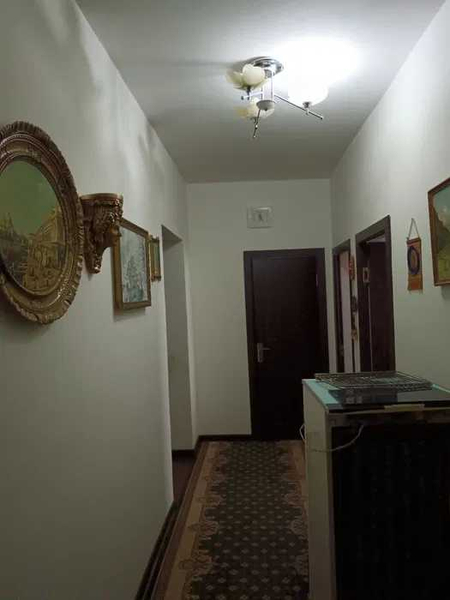 Аренда квартиры 3/1/5 на Узбуме. ID: OY 117