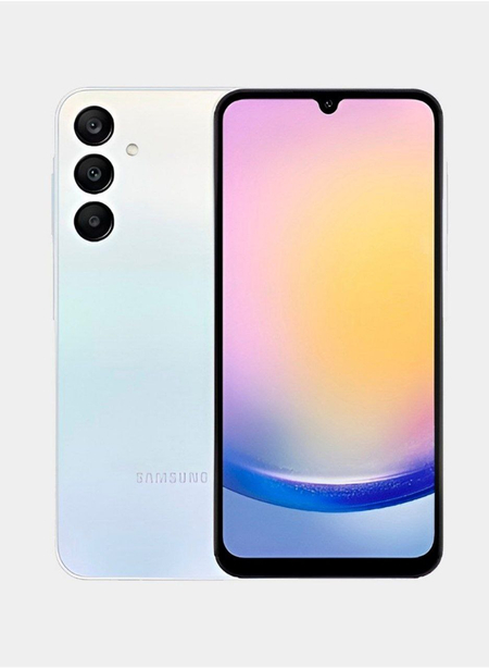 Смартфон Telfon Iphone Samsung Redmi