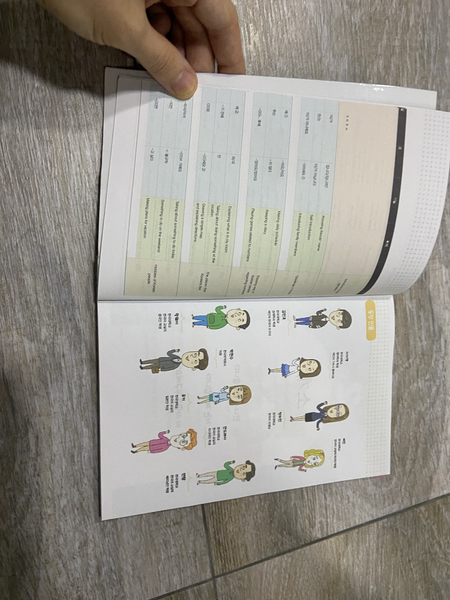 Get topic учебник