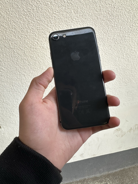 Iphone 8 iPhone 8