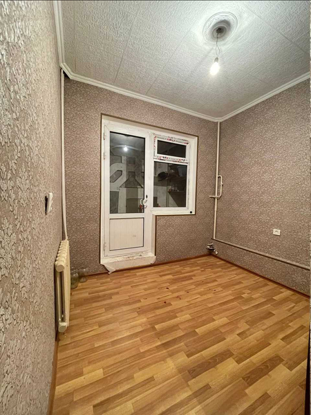 1в2/5/9 Рисовый базар, Мирабадский р-н