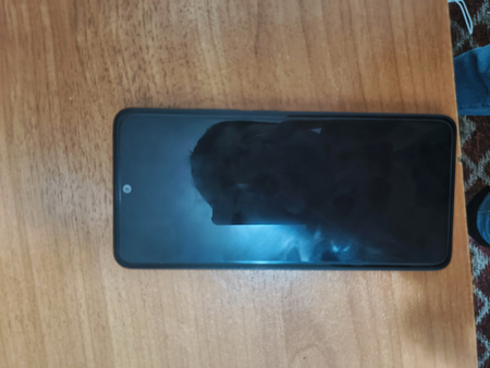 Redmi 13 sotiladi