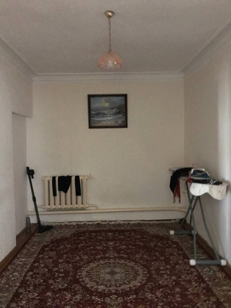 Срочна ховлимни сотвоман центрда