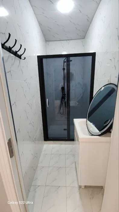 Срочная аренда участка Максим Горький 2500$