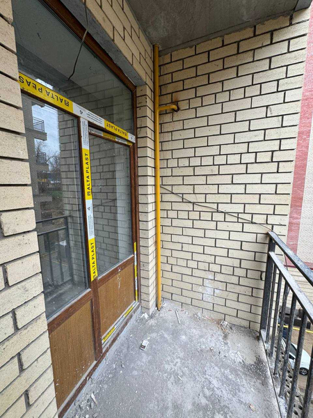 СРОЧНО продаётся 3/3/4/80м2 квартира Самом ЦЕНТРЕ Города Ц-1