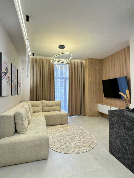 谷 128982 谷 Продается квартира в Яккасарайском районе [80 м²]