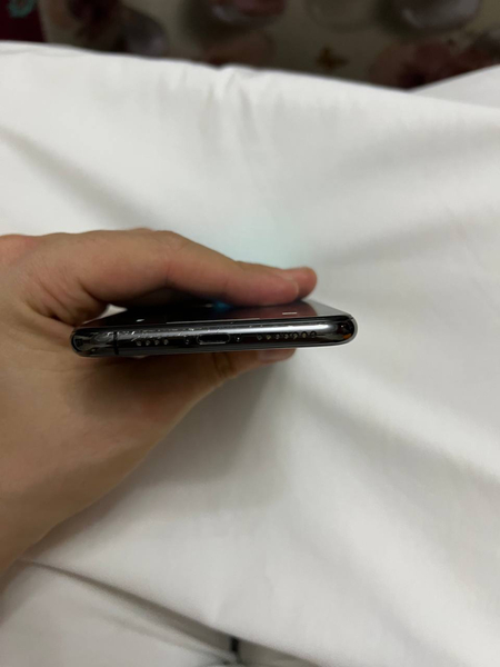 Xs max Xs Max 256GB 88%