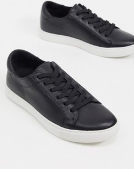 Мужские кроссовки columbia, nike, tiamo
