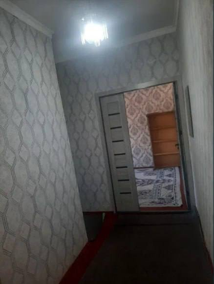 Продается квартира Срочно #Кушбеги 1/4/5