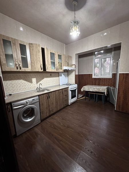 Сдается АРЕНДА квартира Карасу -3