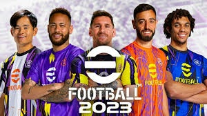 Pes2013 patch 2023 ps3lar uchun