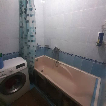Продам квартиру свою возле кательной