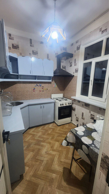 Торговый центр 3 ком‼️Макро продам