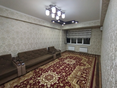 Новостройки электроаппарат ул. Фаргона юли 4 комнатная 145м²