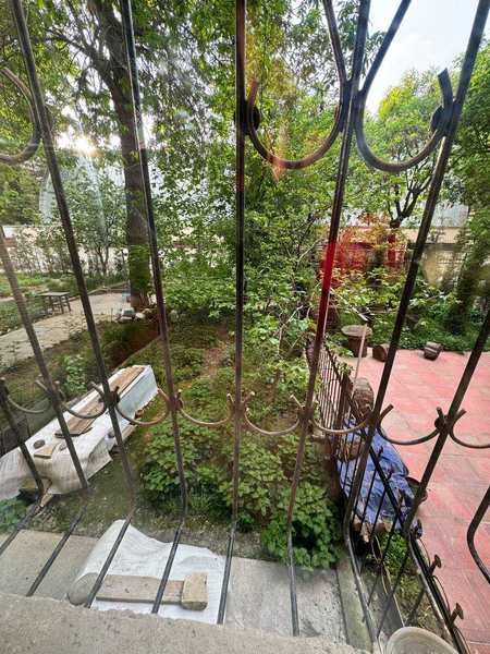 谷 130184 谷 Mirzo-Ulugbek tumanida kvartira sotiladi [50 м²]