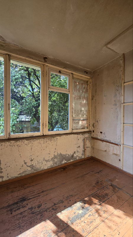 Продается квартира, Алгоритм Зархал Ресторан, 1/2/5