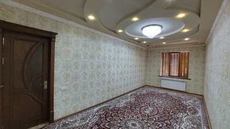 Срочно Продаётся 3х комнатная квартира Новостройка