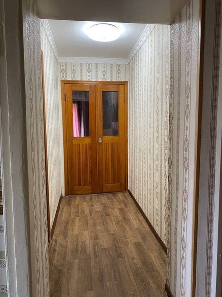 Аренда квартиры Максим горький бий Салам чайхана