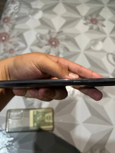 Samsung Galaxy A73 5G