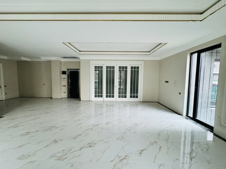 СРОЧНО! Продам ЖК Parkwood 4х комнатную ЕВРО квартиру!!!