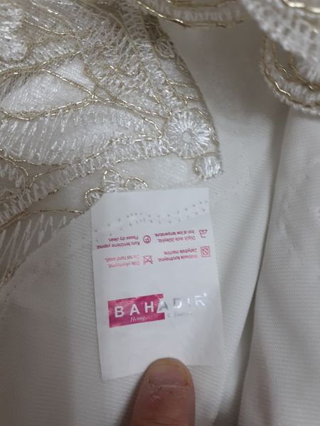 Bohodir dasturhon