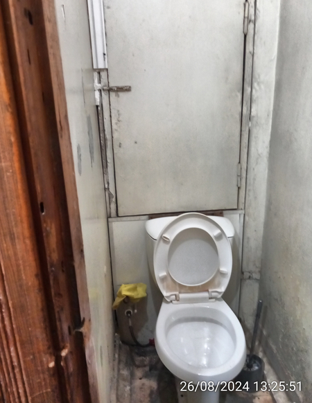 QizLarga XozyayKaLi Beruniy metro 20.daqiqa RieLtor_50% VariyaNTLar